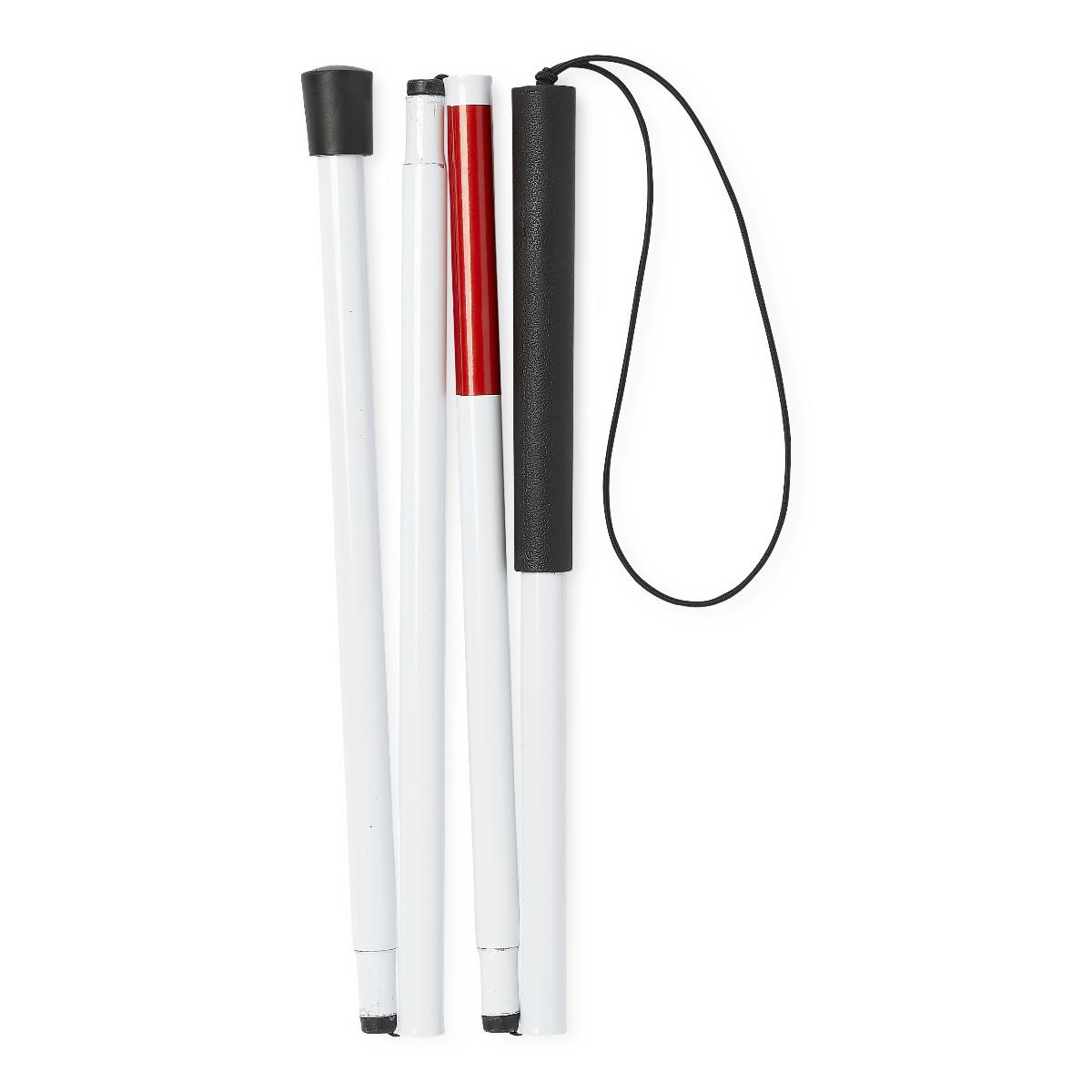 Cane - Visually Impaired - Folding – OrthoSTAT