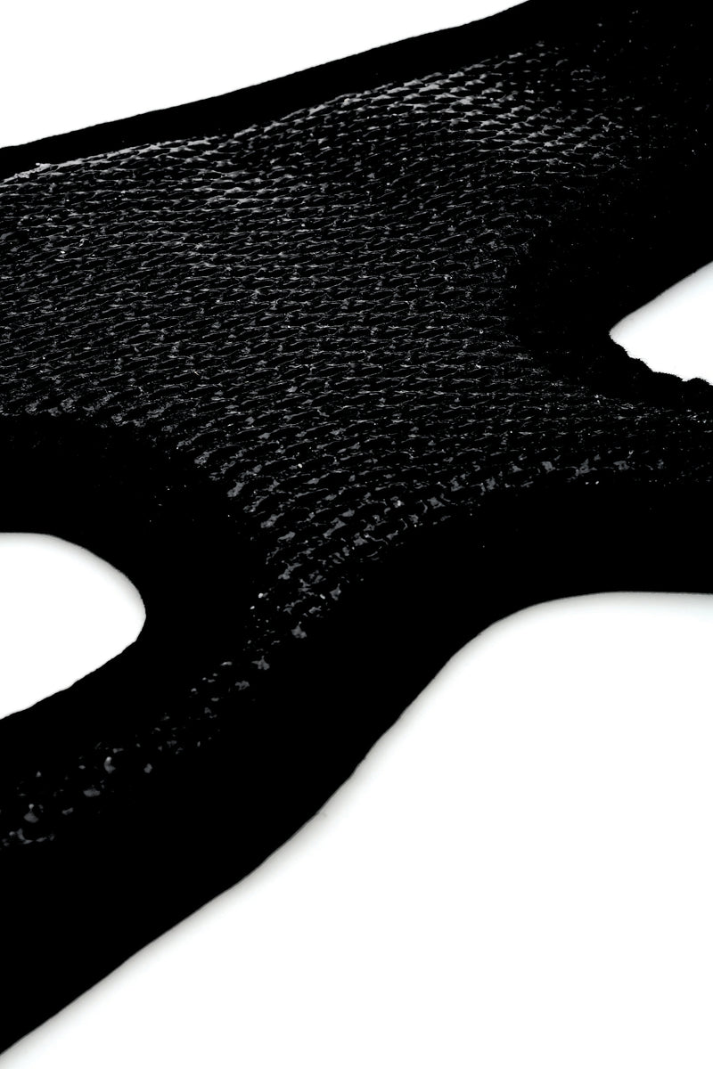 CTi ACL Knee Brace - Pro Sport Model - Right – OrthoSTAT